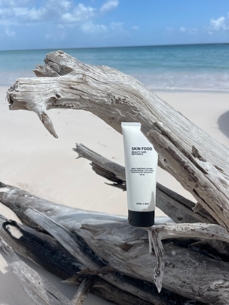 image_c602e110-5328-47ff-87a6-07863c5b6b5d_grande.heic?v=1690845998