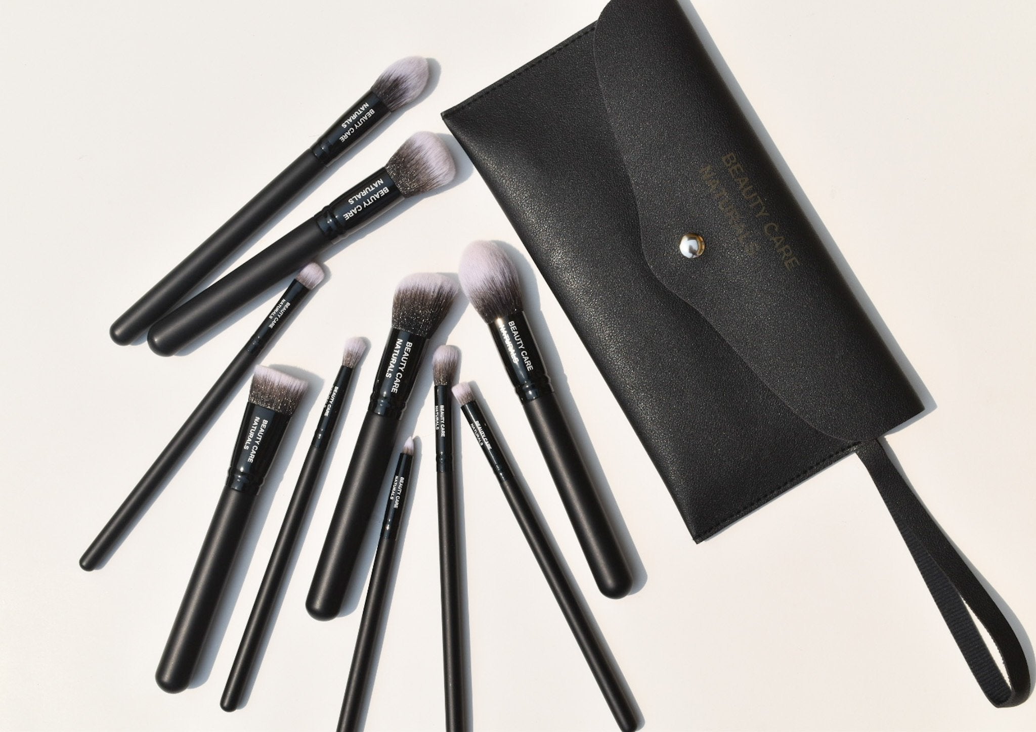 Brush Set