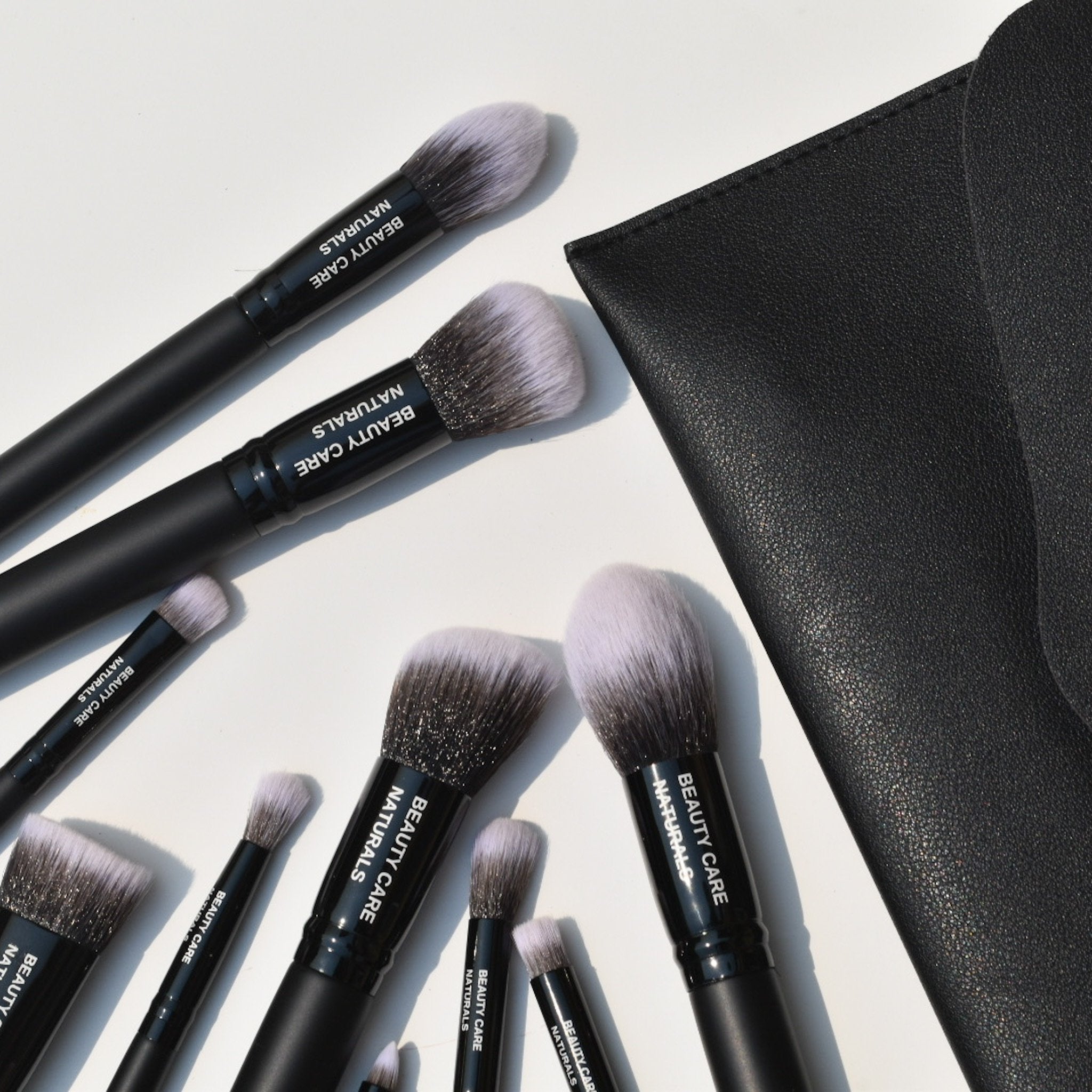 Account Search Cart ( 0 )