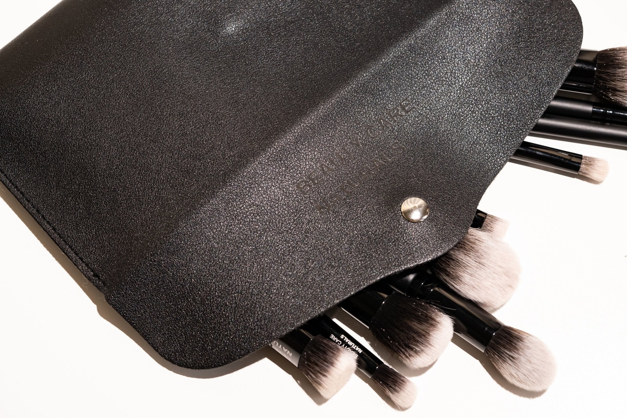 Account Search Cart ( 0 )