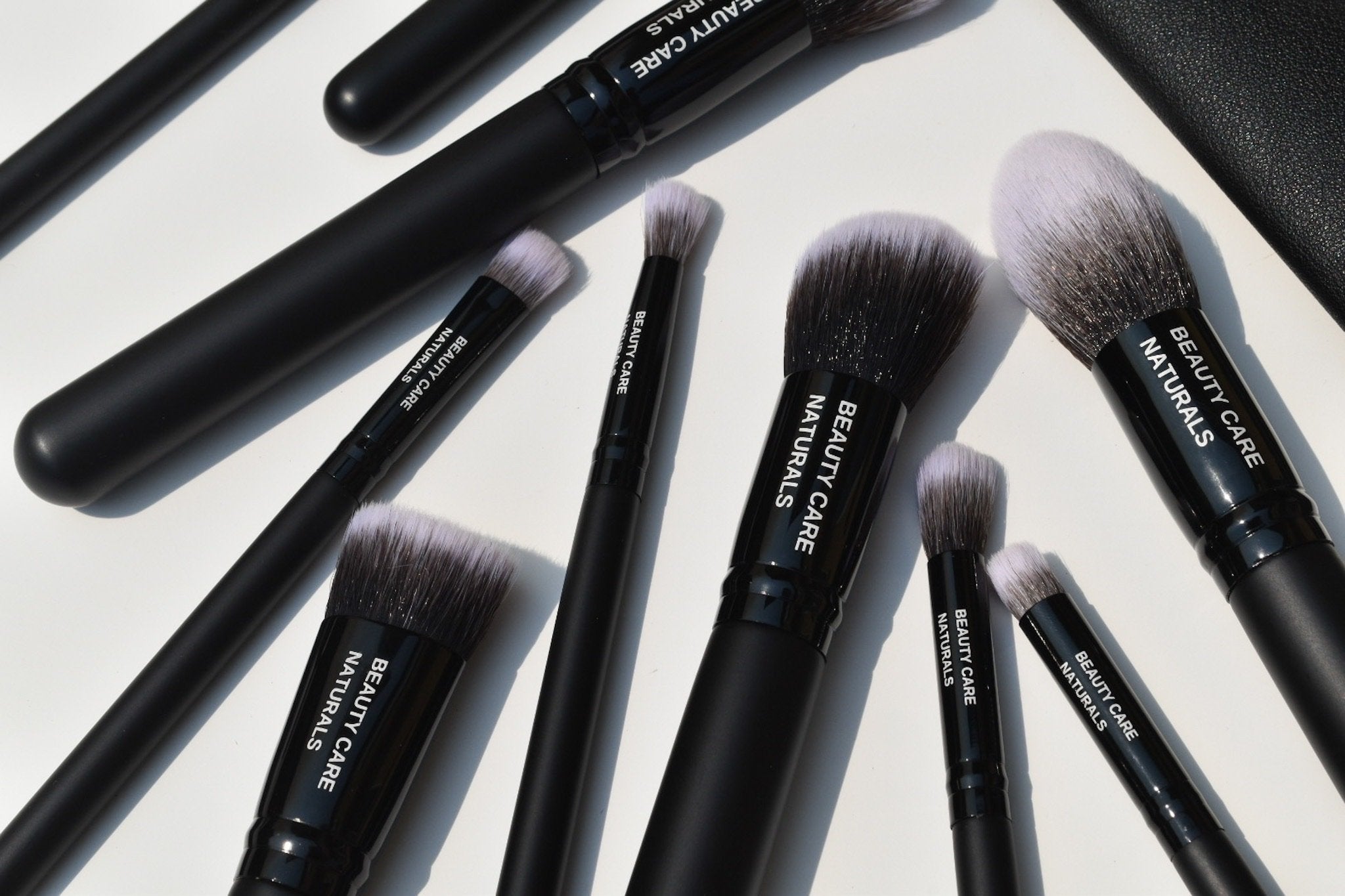 Brush Set