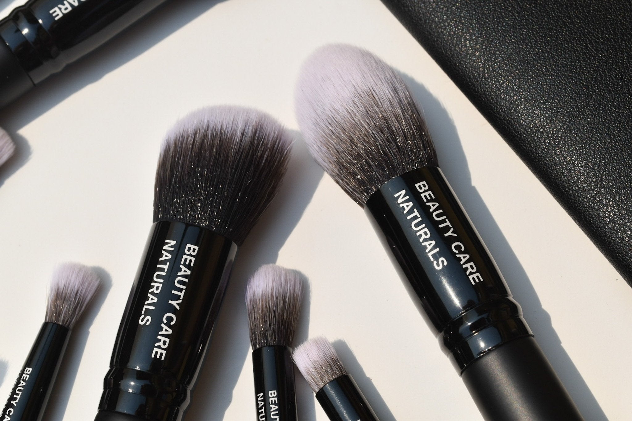 Brush Set