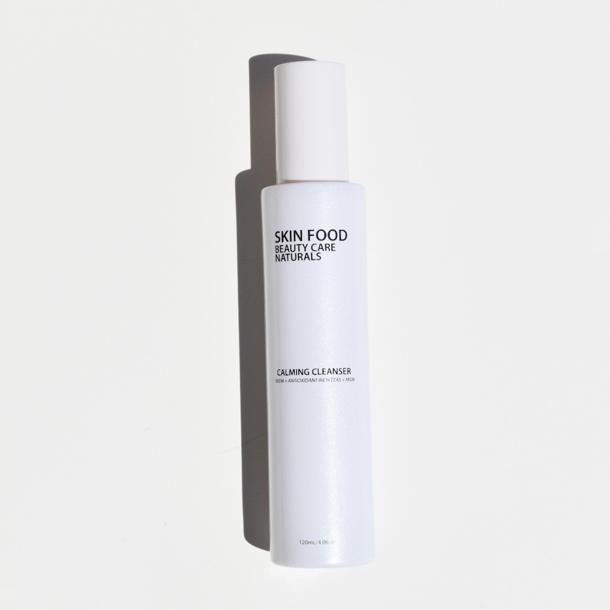 Account Search Cart ( 0 )