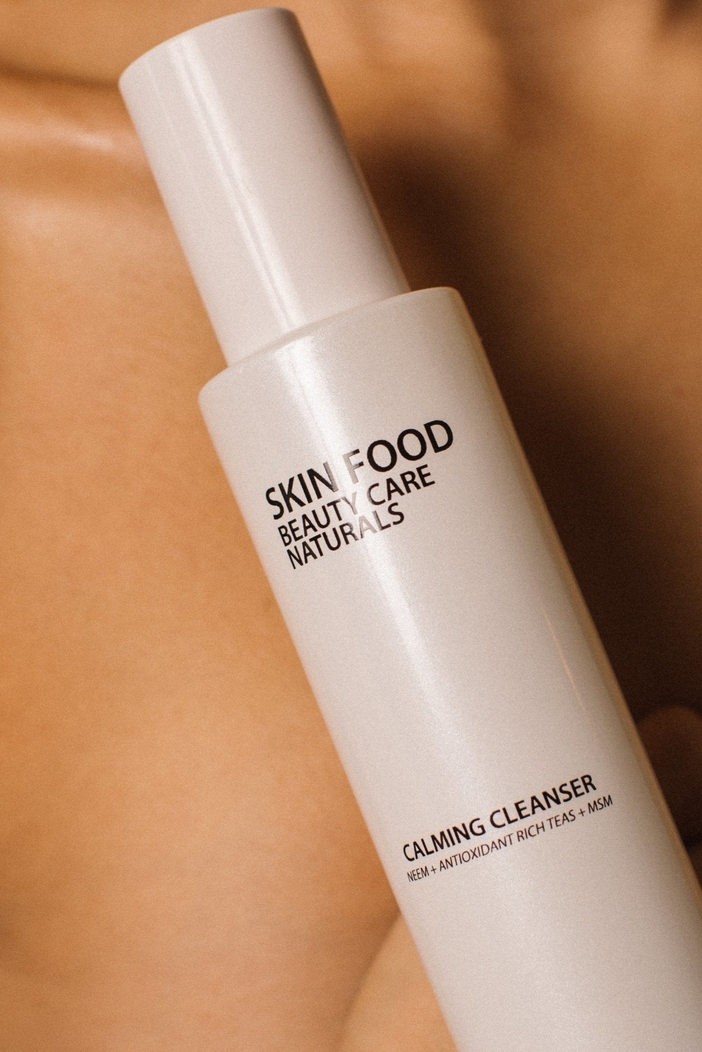 Account Search Cart ( 0 )