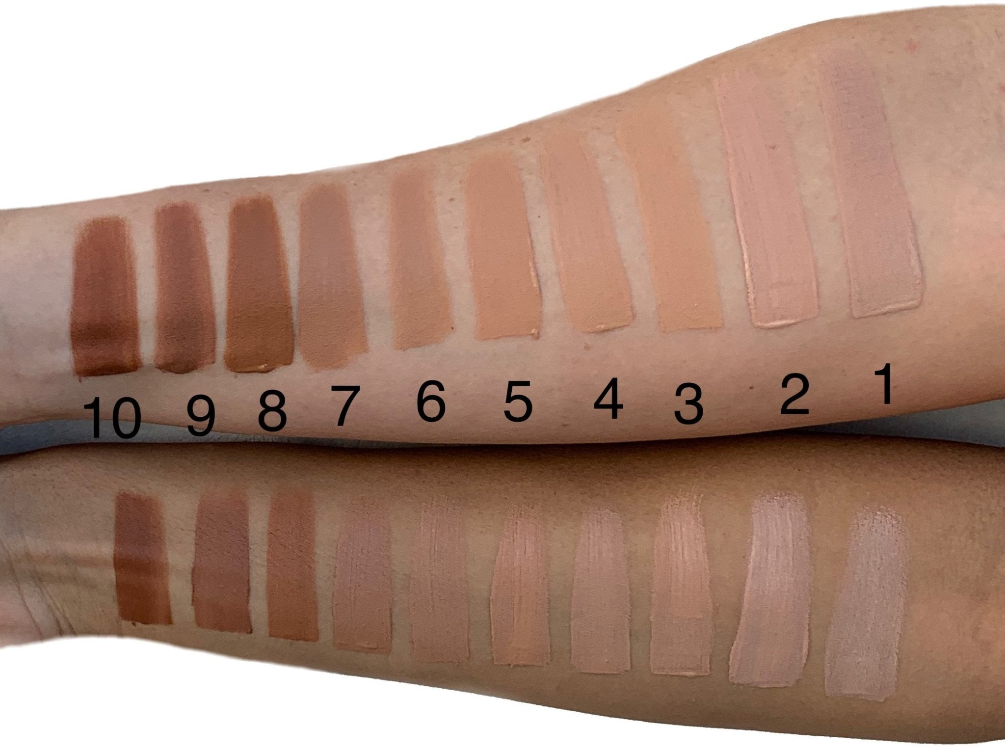 Account Search Cart ( 0 )