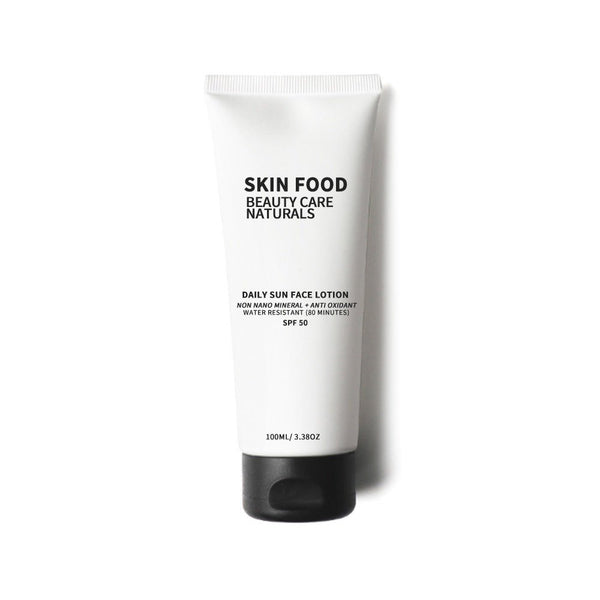 pre-order-new-updated-formula-daily-sun-face-lotion-199506_grande.jpg?v ...