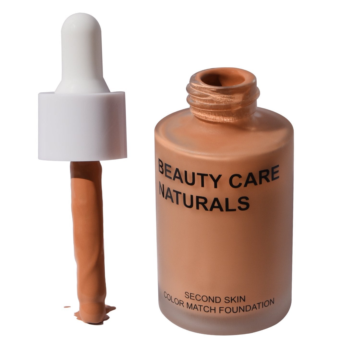 Account Search Cart ( 0 )